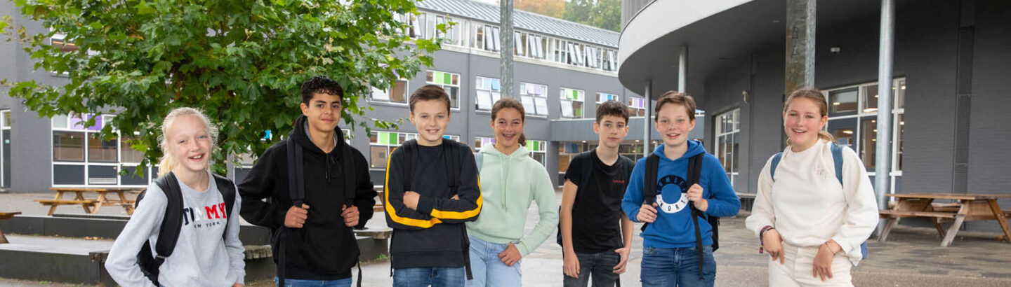 2College Durendael - 2College