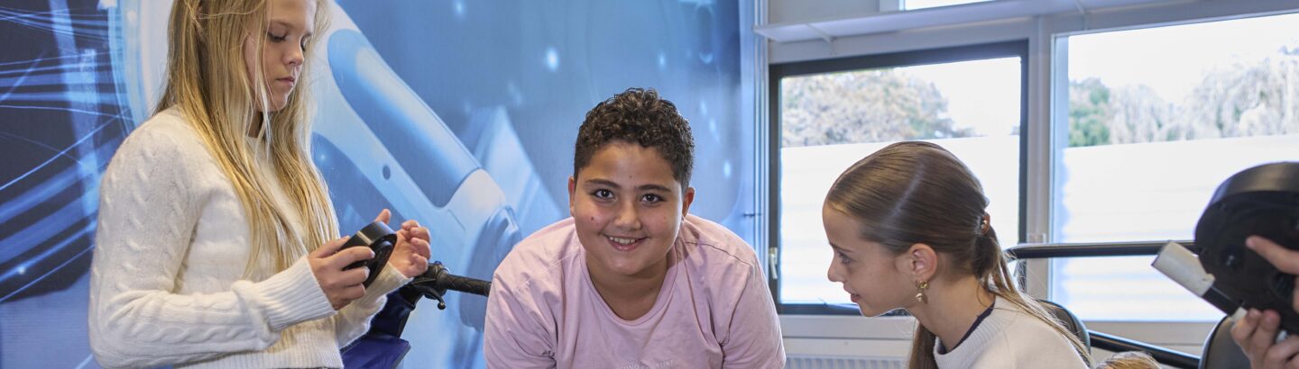 Downloads - Durendael | 2College