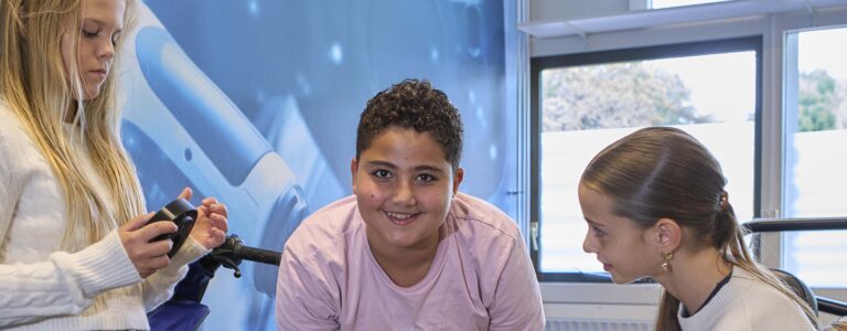 Downloads - Durendael | 2College