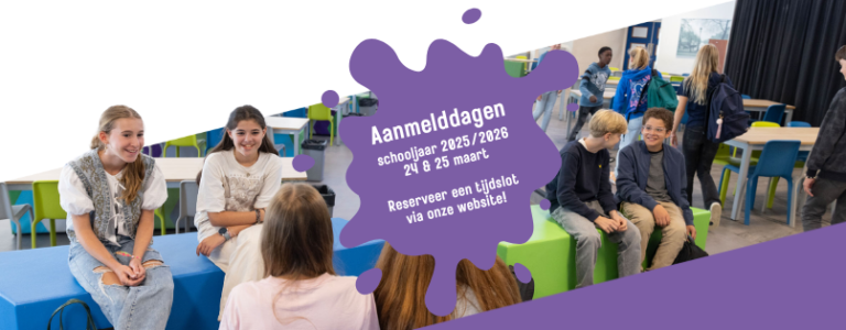 Durendael - Durendael | 2College