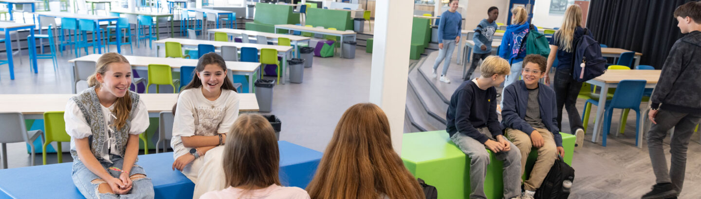 Durendael - Durendael | 2College