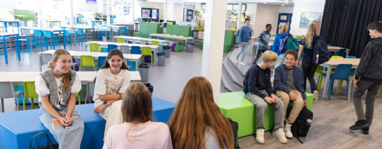 Durendael - Durendael | 2College