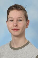 Leerlingen over durendael vmbo-gt - Durendael | 2College